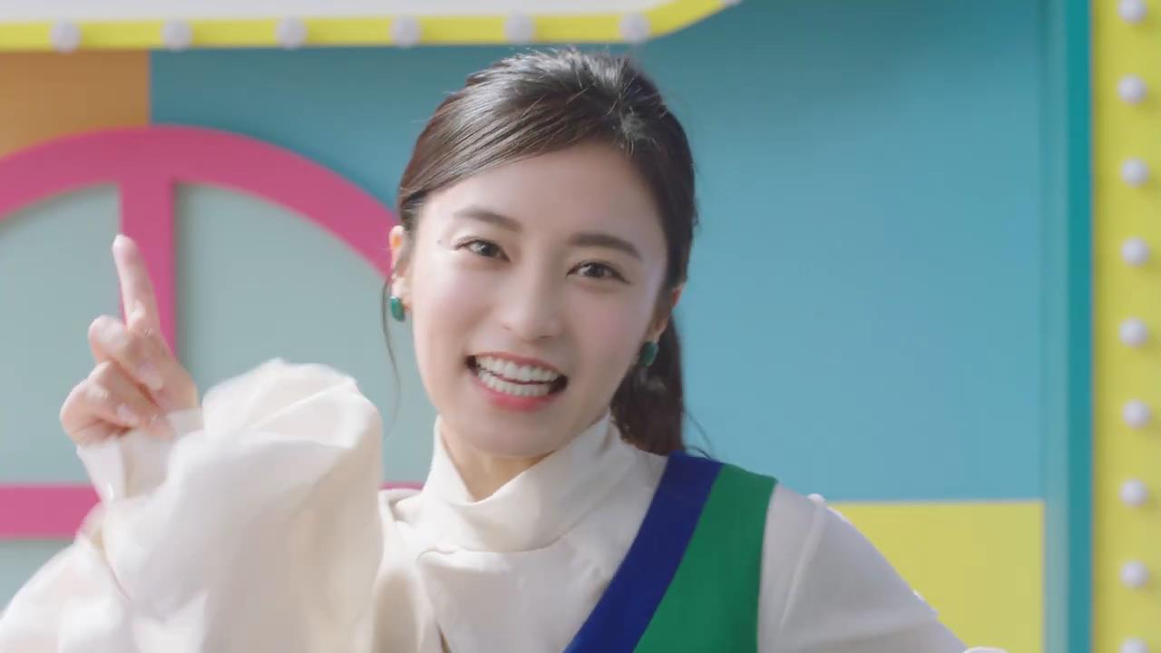 KDDI | CM など最新の動画をまとめるサイト ~ 動画NOW!!