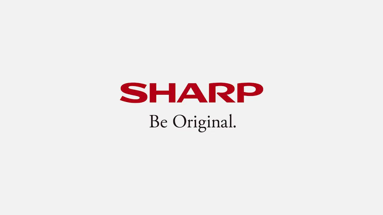 SHARP – CM など最新の動画をまとめるサイト ~ 動画NOW!!