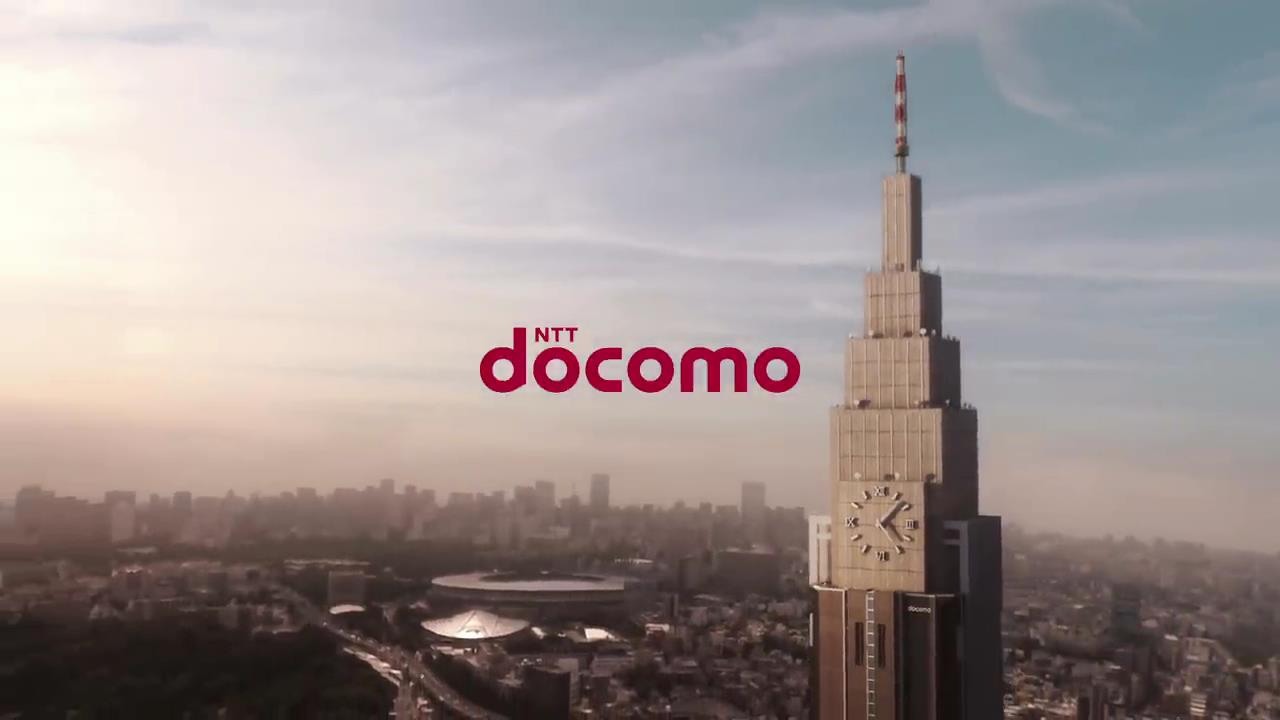 綾瀬はるか が出演する docomo のCM「あなたと世界を変えていく。」篇 – CM など最新の動画をまとめるサイト ~ 動画NOW!!