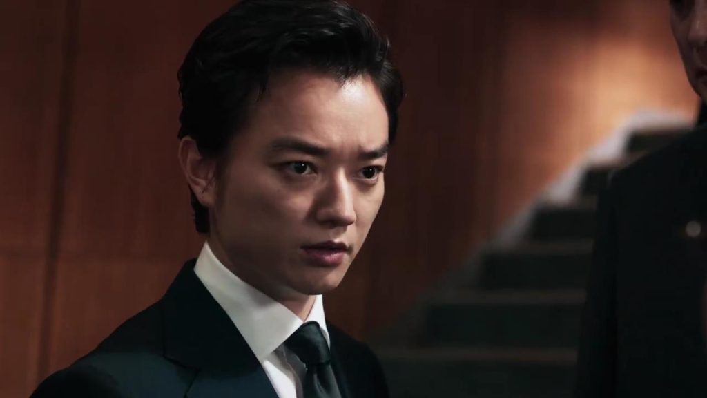 RENOSY – CM など最新の動画をまとめるサイト ~ 動画NOW!!