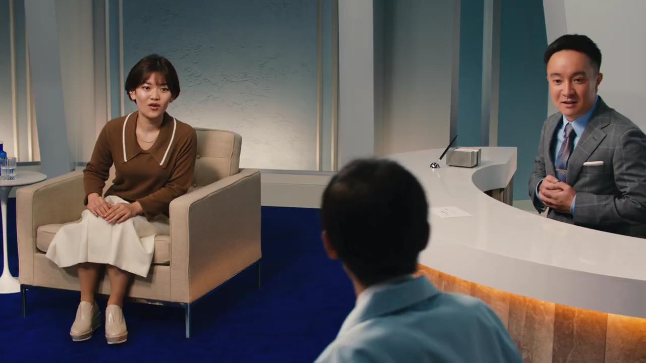 濱田岳 が出演する DNP のCM 「石田の5Gフィルムアンテナ」篇「宮原のIoT証明写真機」篇 – CM など最新の動画をまとめるサイト ~ 動画NOW!!